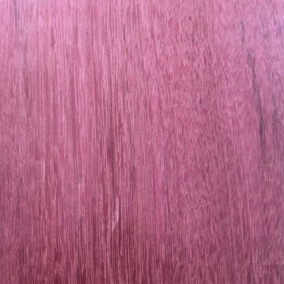 Purple Heart | Knot Just Lumber | Eastern Iowa's Best Lumber and ...