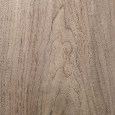 Walnut | Knot Just Lumber | Eastern Iowa's Best Lumber and Woodworking ...