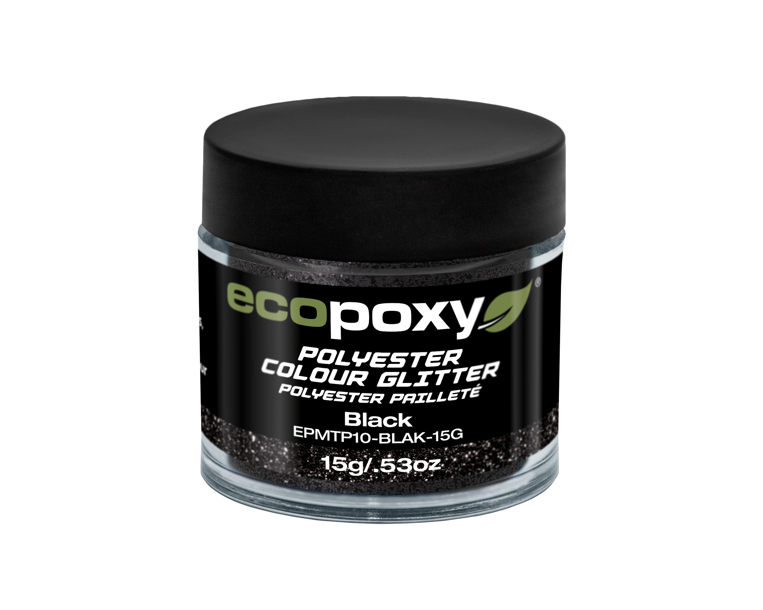 Epoxy Polyester Glitter | Knot Just Lumber | Eastern Iowa's Best Lumber ...