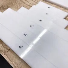 Form Divider | Knot Just Lumber