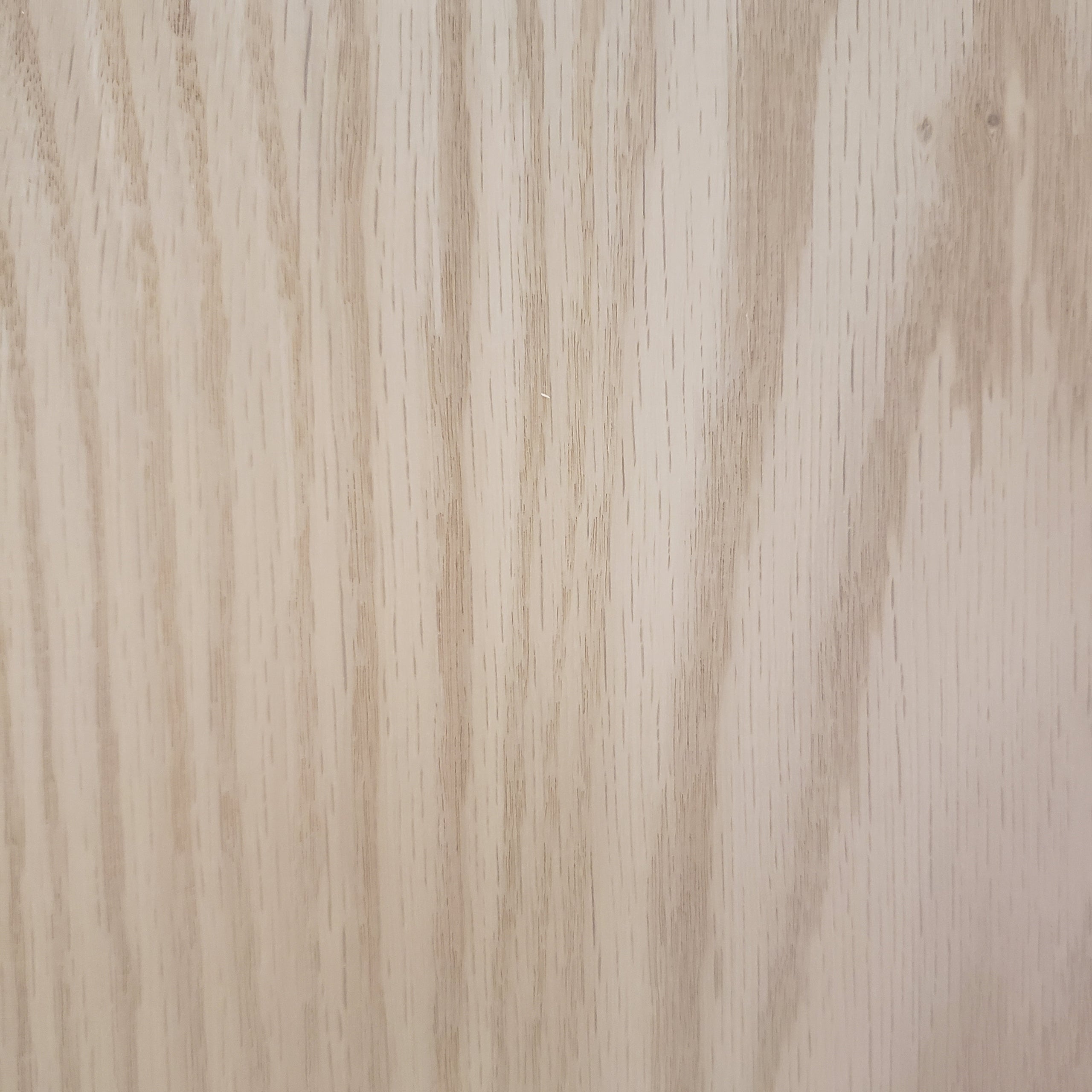 Red Oak | Knot Just Lumber