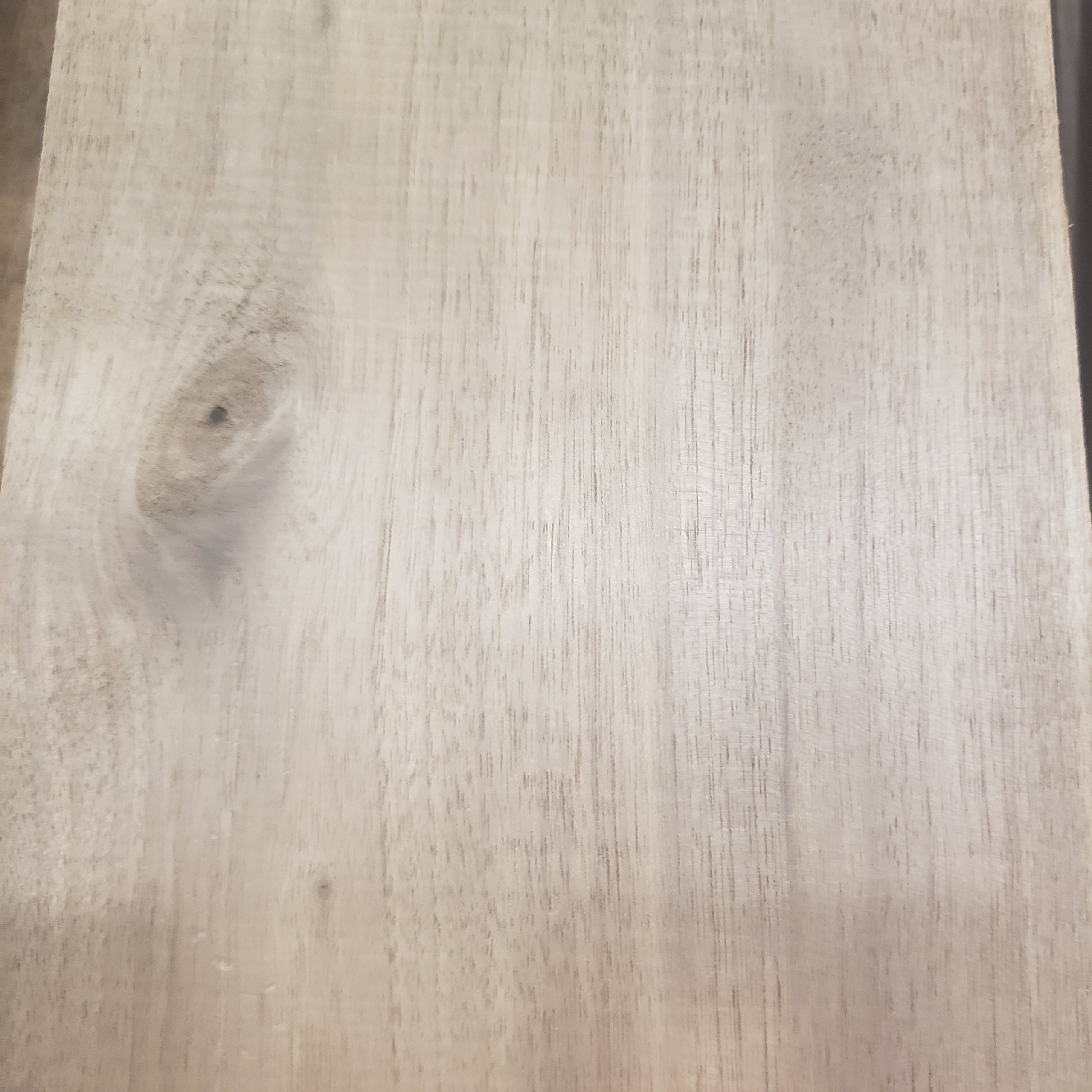 Walnut | Knot Just Lumber